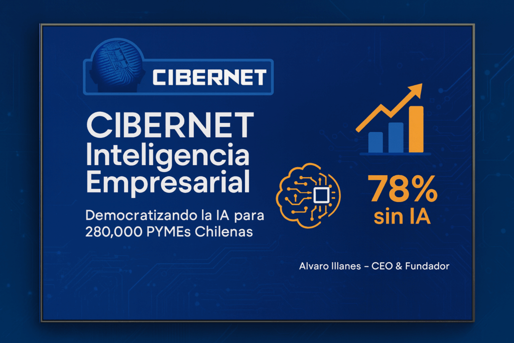 App Mi Codelco 2.0 - TV Sierra Gorda